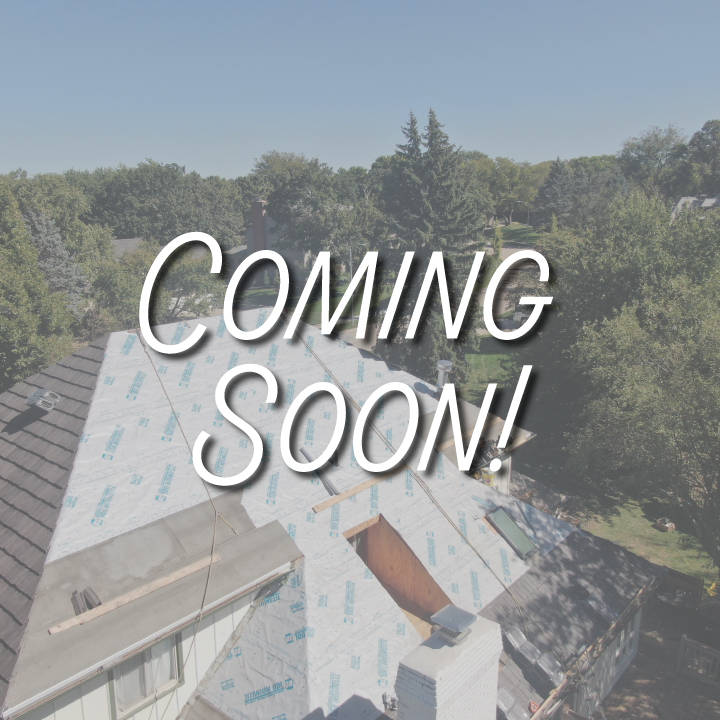 Laura Vanderpool - Moose Roofing